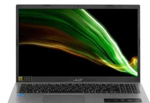 Ноутбук Acer Aspire 3 A315-58-36F3 i3/8Gb/256Gb/No