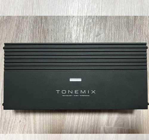 Усилитель Tonemix ATK-M1200D 1200w