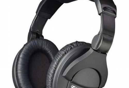 Наушники Sennheiser HD 280 Pro