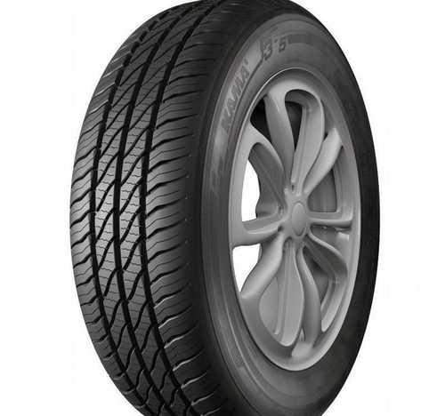 КАМА 365 (241) 175/65 R14 86H