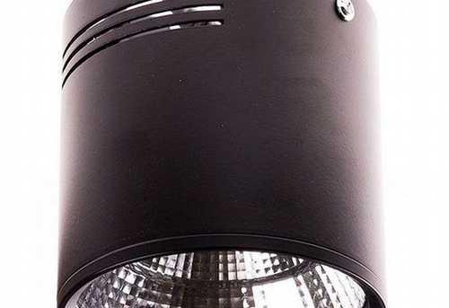 Светодиодный накладной светильник Activ M116 15Вт