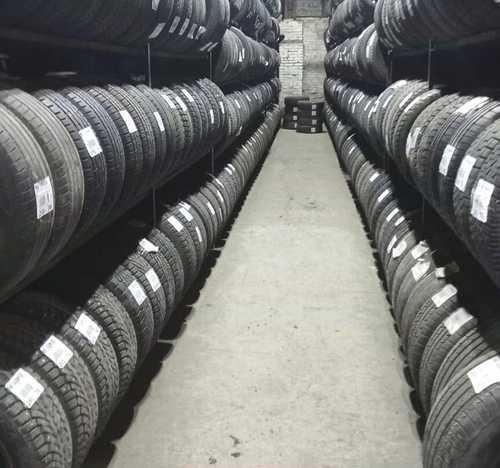 Hankook Winter I'Cept Evo W310 225/55 R16 99M