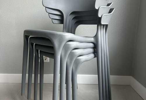 Комплект стульев для кухни