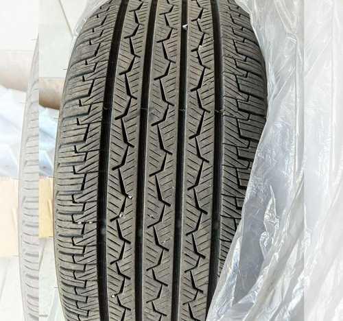 Белшина Artmotion Бел-412 215/55 R18