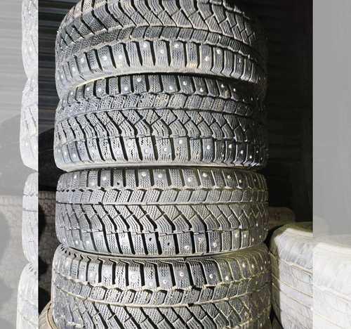 Viatti Brina Nordico V-522 195/55 R15