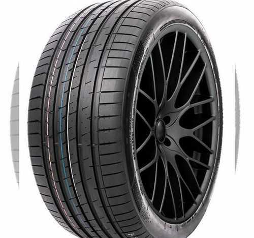 Aplus A610 215/55 R18 99W