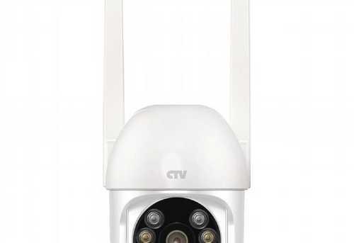 CTV-Cam PT10 поворотная wi-fi-камера
