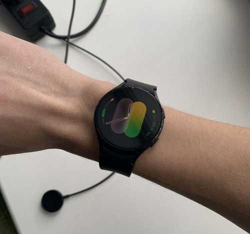 Samsung Galaxy watch 4 44mm