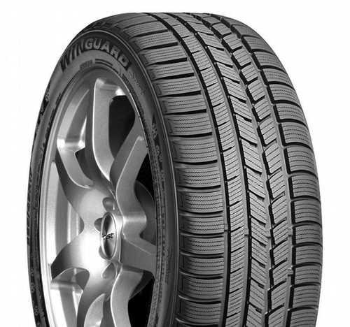 Roadstone Winguard Sport 215/50 R17 95V