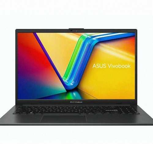 Ноутбук Asus Vivobook Go 15 oled E1504FA-L1959