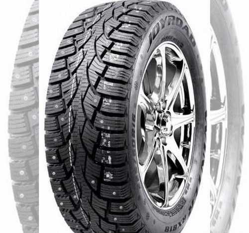 Joyroad Winter RX818 205/55 R16 91T