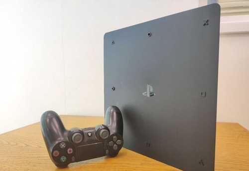 Игровая приставка Sony PlayStation 4 Slim 500 гб