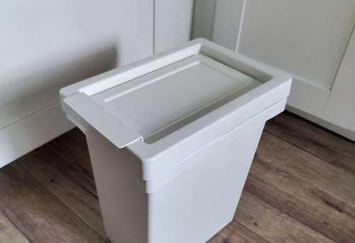 Контейнер IKEA filure 10L