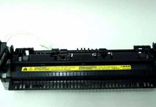 RM1-4726 фьюзер мфу HP LJ M1120 M1522 mfp