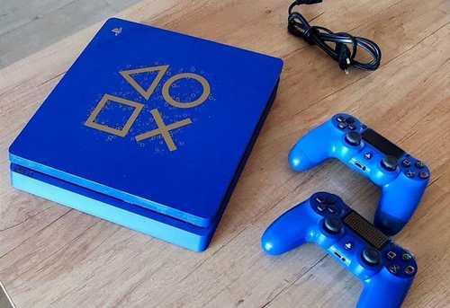 Sony PS4