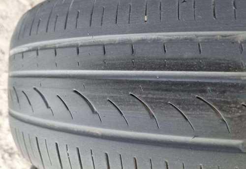 Formula Energy 215/65 R16