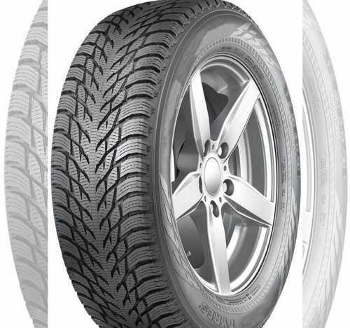 Ikon Tyres Autograph Snow 3 SUV 285/50 R20 116R