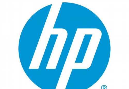 Картридж HP Deskjet 3070A/Photosmart CB322HE ориг