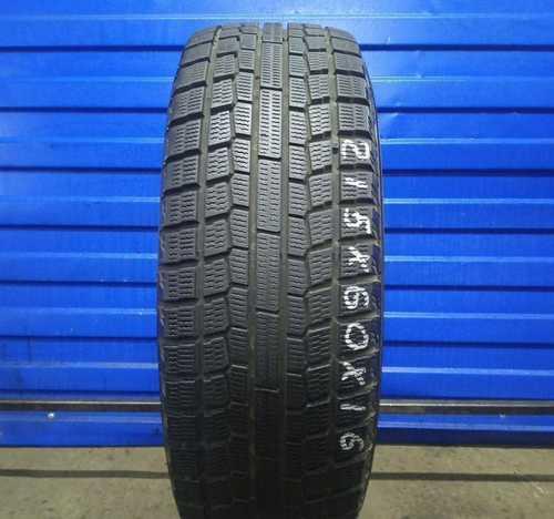 Yokohama Ice Guard IG20 215/60 R16 96Q