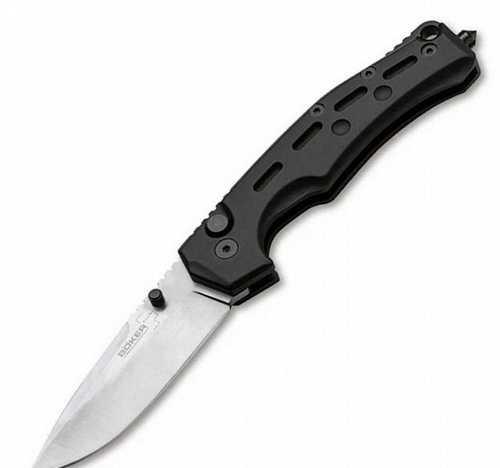 Нож складной boker Thunder Storm BK01BO790, 92 мм