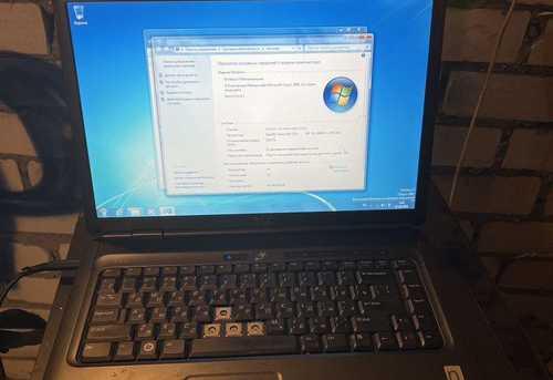 Dell pp29l