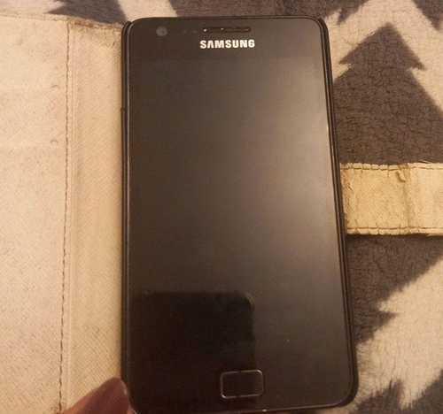 Samsung C3010