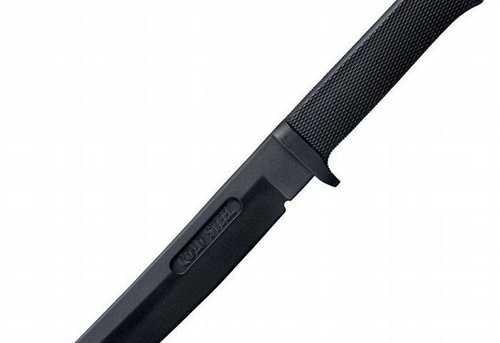 Тренировочный нож Cold Steel 92R13RT Recon Tanto