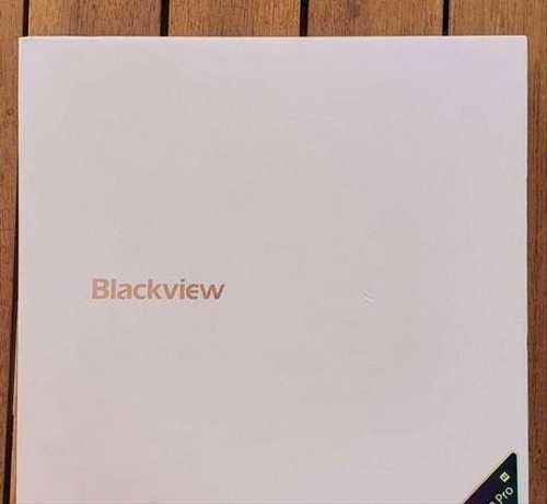 Blackview bl8800 pro 5g тепловизор