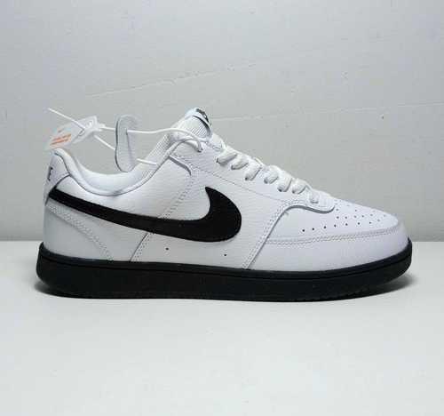 Кроссовки мужские Nike Court Vision low