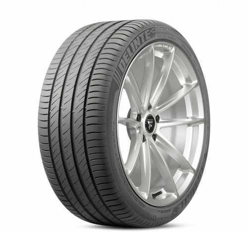 Delinte DS2 195/50 R16 88V