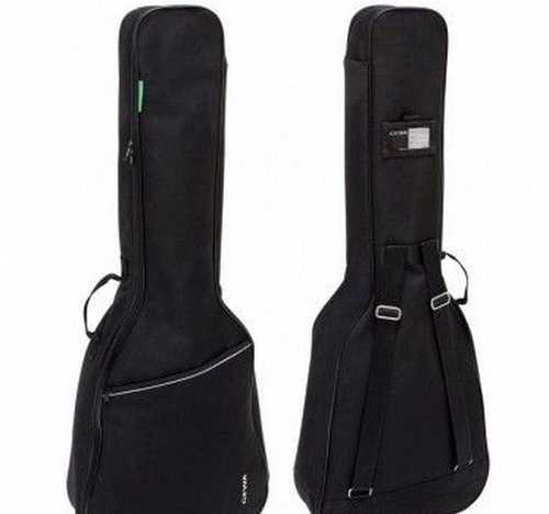 Gewa Basic 5 Electric Guitar Gig Bag чехол для электрогитары