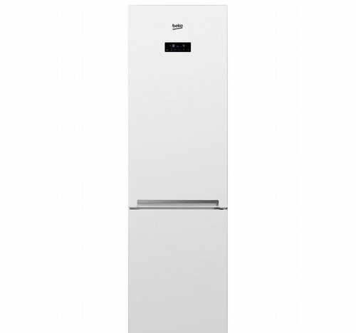 Холодильник Beko rcnk335E20VW