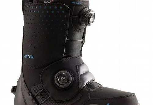 Сноубордические ботинки Burton Step On 2023