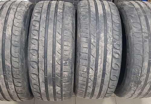 Tigar UHP Ultra High Performance 235/40 R19