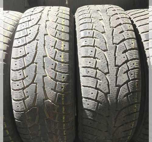 Hankook I'Pike RW11 235/65 R18 H