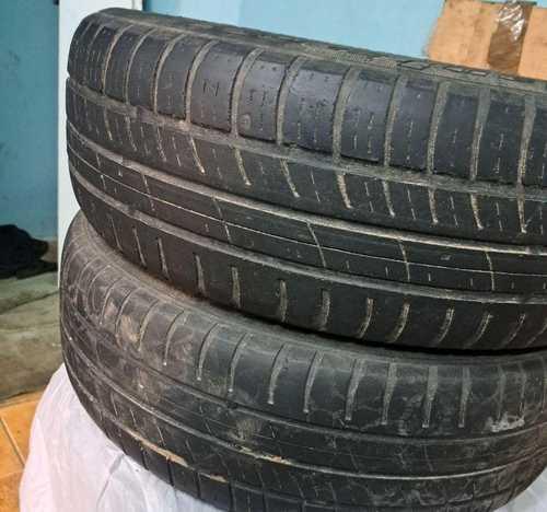 Cordiant Sport 2 185/60 R15 84H