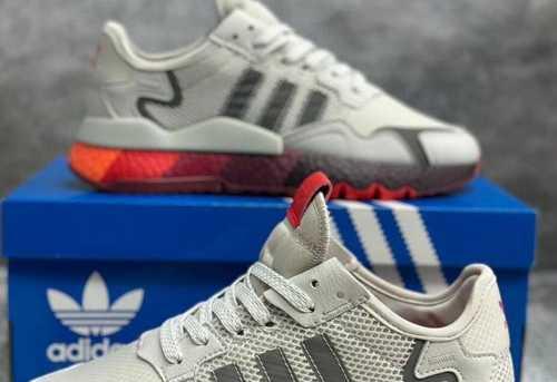 Кроссовки Adidas Nite Jogger