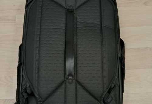 Рюкзак Peak Design Travel Backpack - 45L