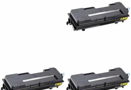 Картридж G&G GG-TK7300-3PK 1480892
