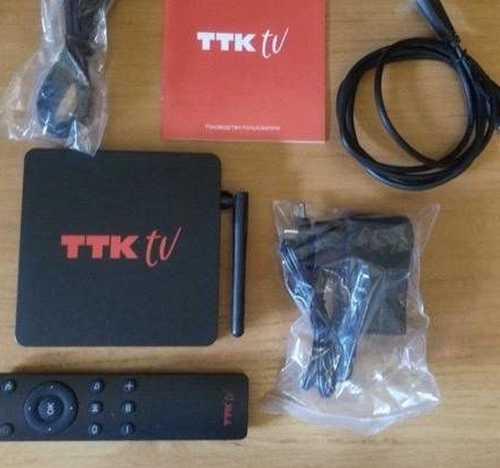 Телевизионная приставка tv boxsb-315