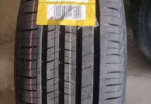 Aplus A609 205/55 R16 91V