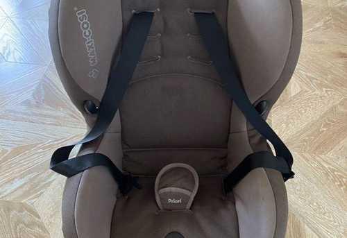 Автокресло maxi cosi 9-18 кг