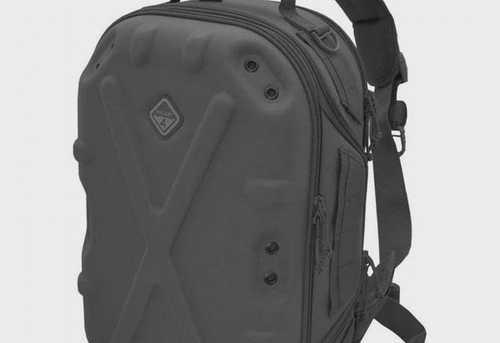 Hazard 4 Blastwall Hard Shell Sling Pack