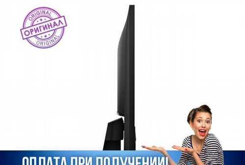 Монитор Philips 23.8"; 243V7qdsb