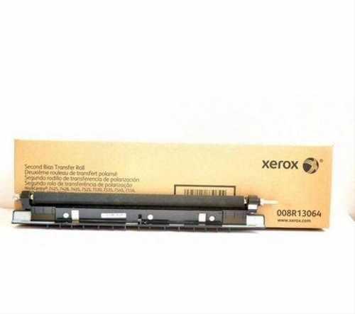 Лазерный картридж Xerox 008R13064