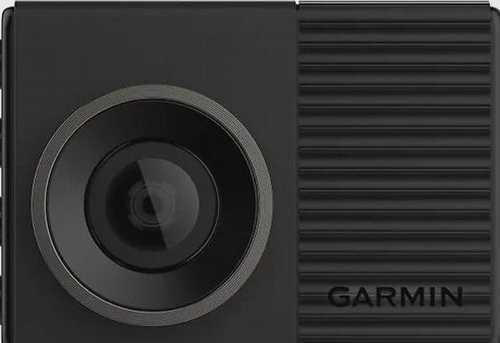 Garmin Dash Cam 46 Видеорегистратор