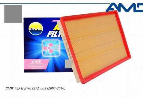 AMD AMD.FA426 Фильтр воздушный