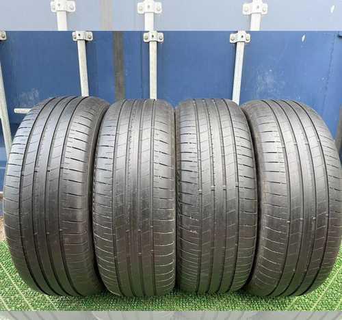 Bridgestone Alenza 001 235/50 R20 101W