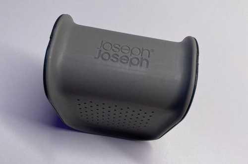 Щётка для столовых приборов Joseph Joseph