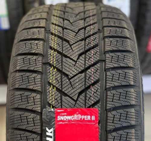 iLink SnowGripper II 265/45 R20 100V